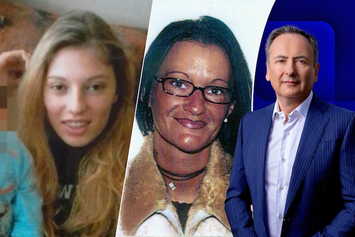 Waarom verdwijning van Heidi De Schepper wel héél erg doet denken aan andere zaak: “In 2008 ...