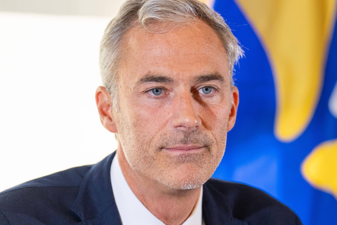 Nu Bouchez voor MR van migratie het speerpunt voor 2026 maakt: kan De ...