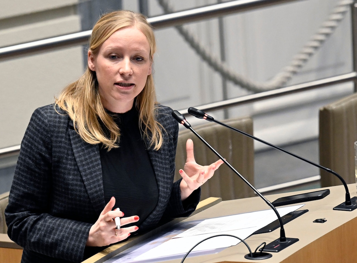 “Te hoge bloeddruk, eiwit in de urine, dan stopt het werk”: hoeveel ...