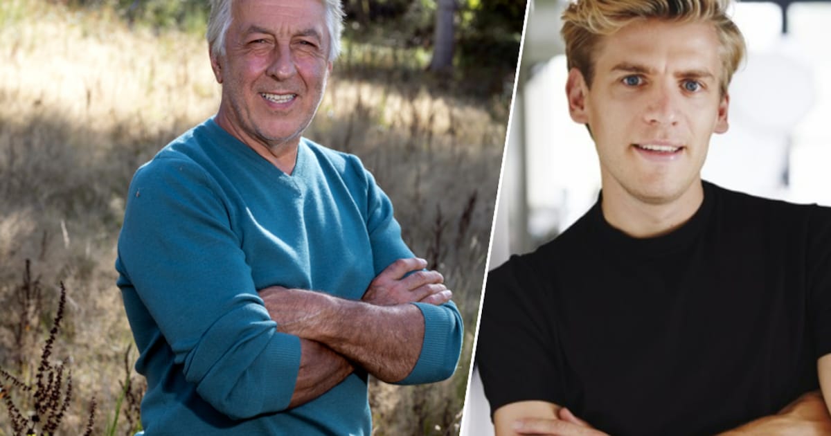 Wat is het Spartaans dieet waar Eddy Planckaert 18 kilo mee verloor en ...