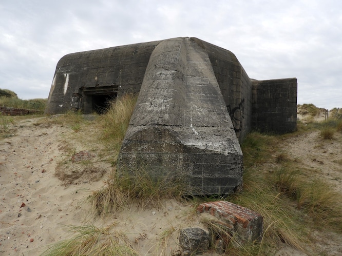 Nieuwpoort | hln.be