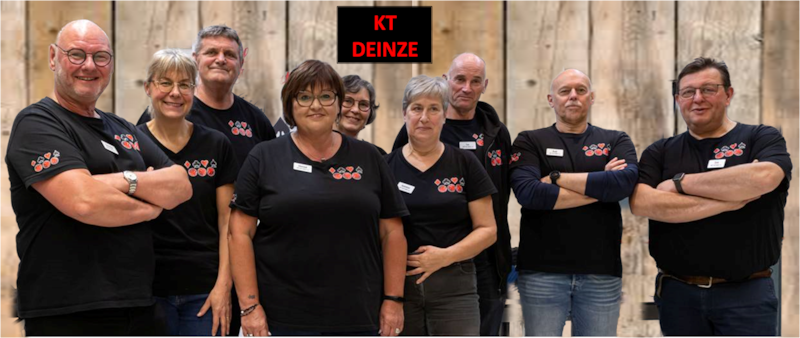Meer dan 300 kaarters verwacht op kampioenschap bieden en manillen ...