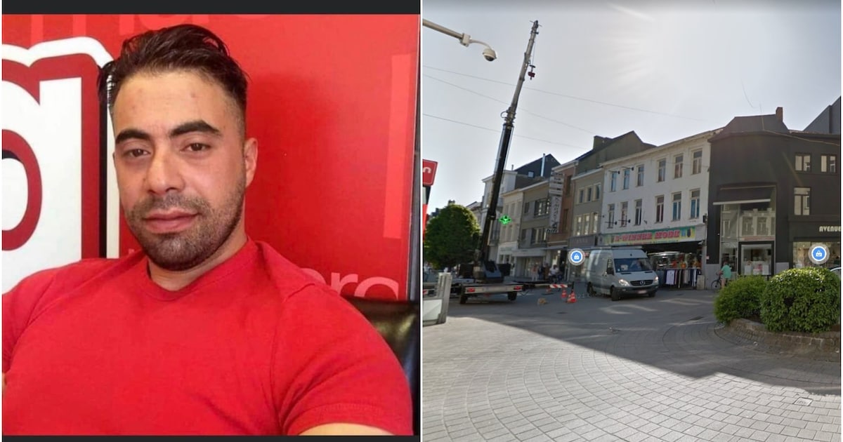 Hoofdverdachte van moord op Yunus Calik (36) opgepakt in Frankrijk ...