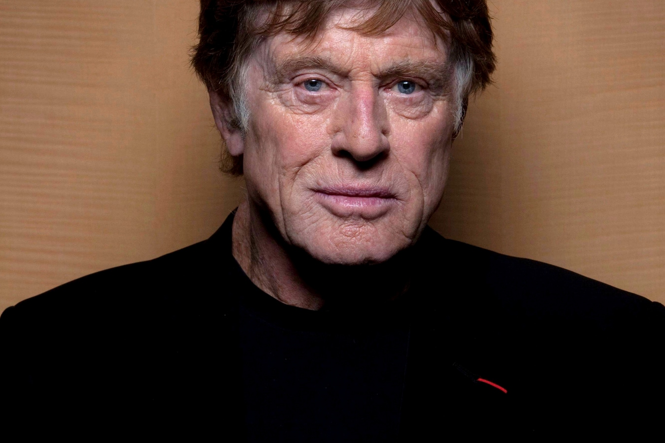 Hollywoodicoon Robert Redford op 89-jarige leeftijd in zijn slaap ...