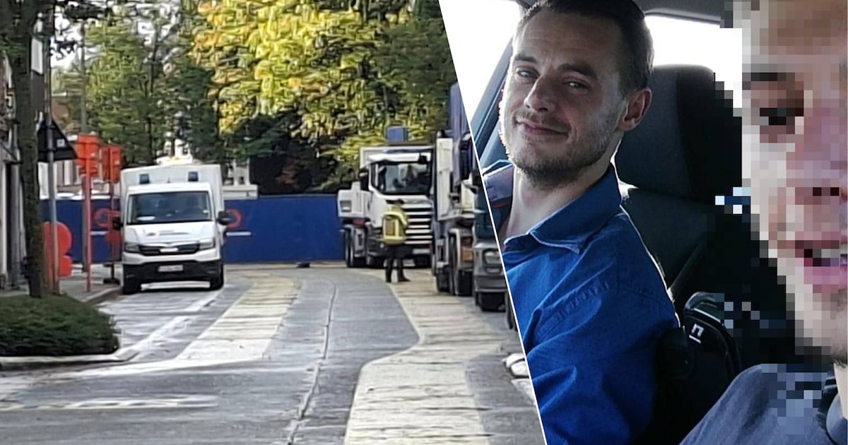 Brannon C. (27) opnieuw twee maand langer in cel op verdenking van ...