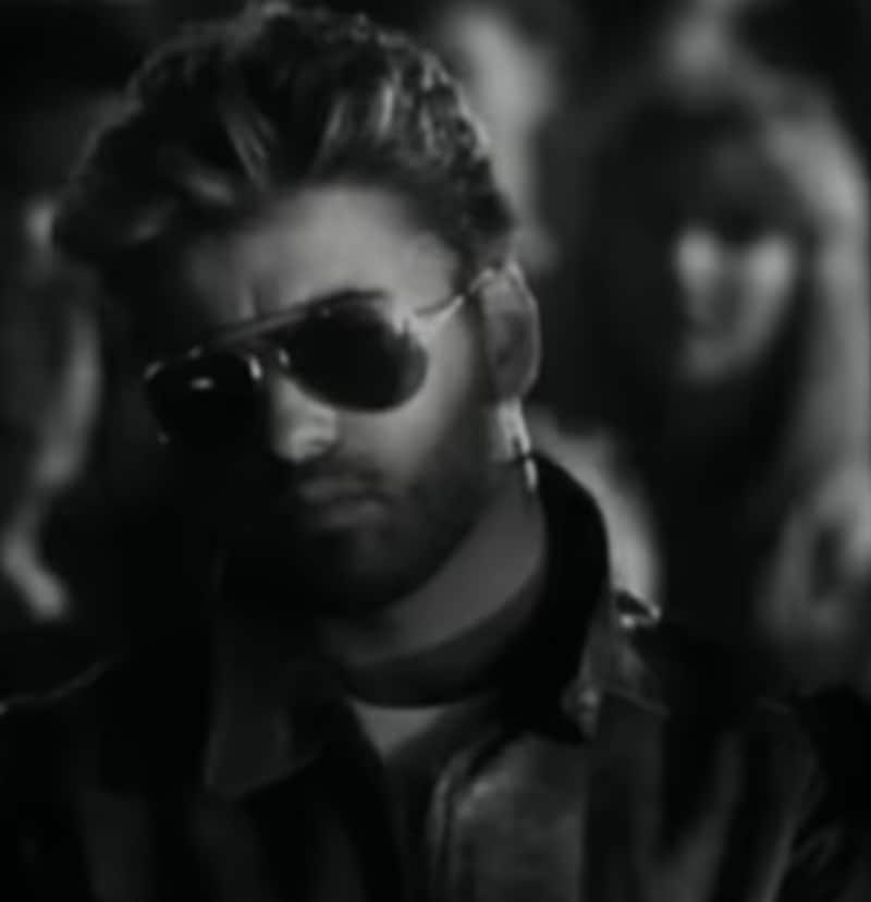 Fans van Taylor Swift komen met gekste theorie tot nu toe, nadat ze ...