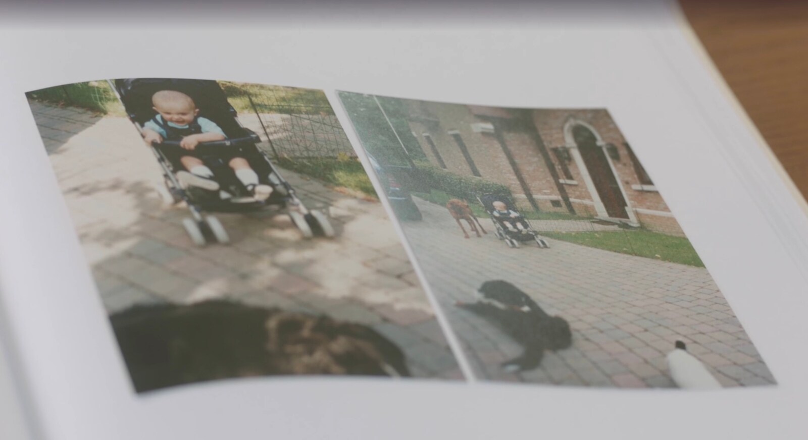 5 opvallende momenten die u moet onthouden uit de documentaire over ...