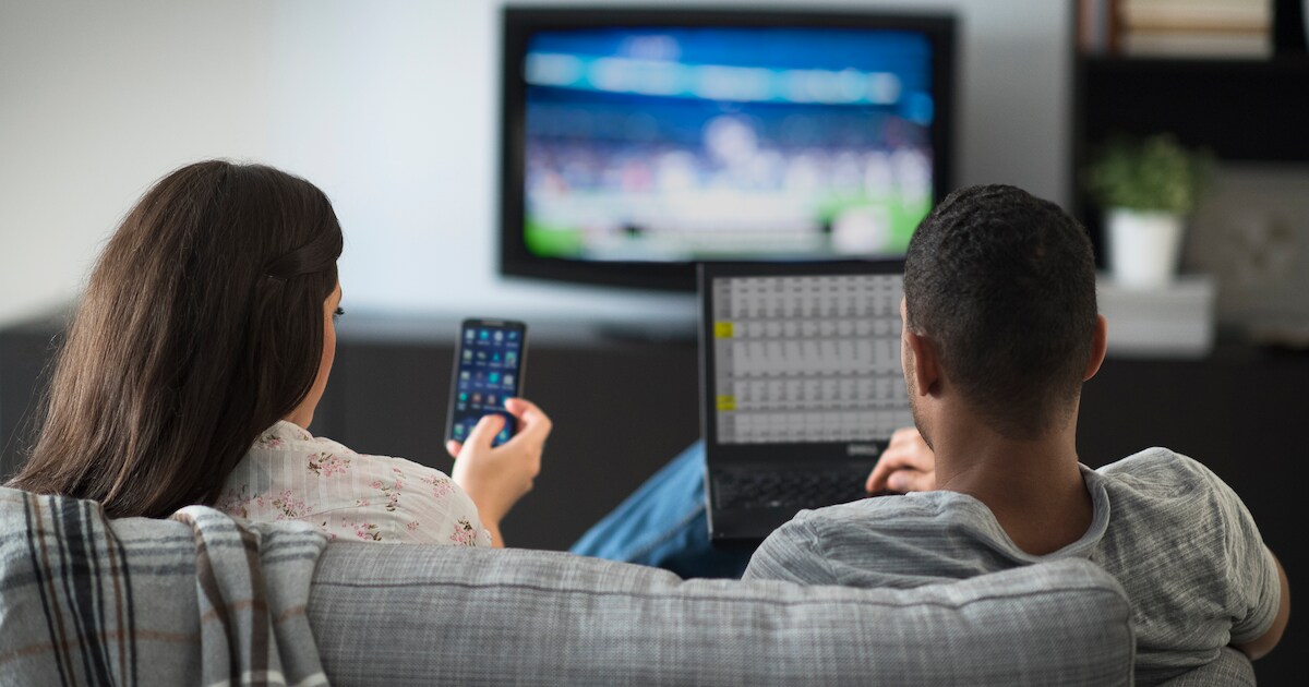 Besparen op je telecom: waar ben je nu het goedkoopst af? En komen er ...