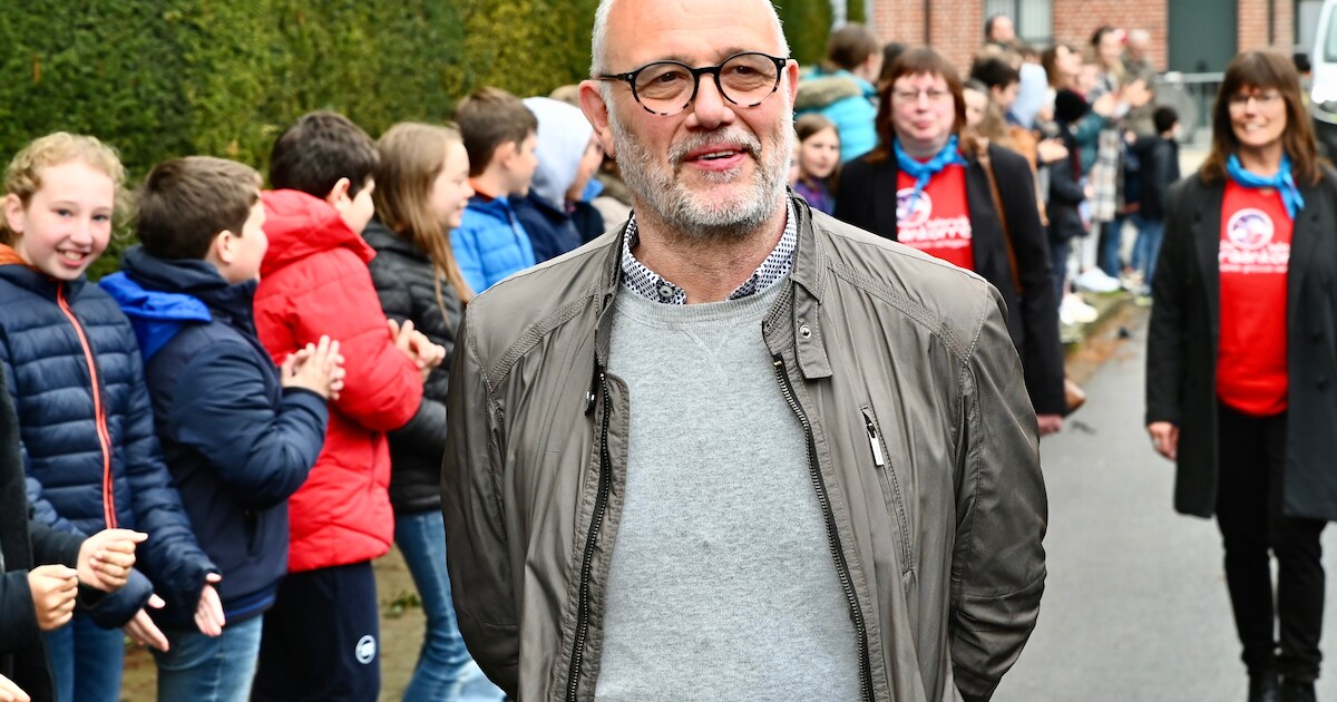 Nieuwe directeur De Graankorrel haakt af, sollicitatieprocedure wordt ...