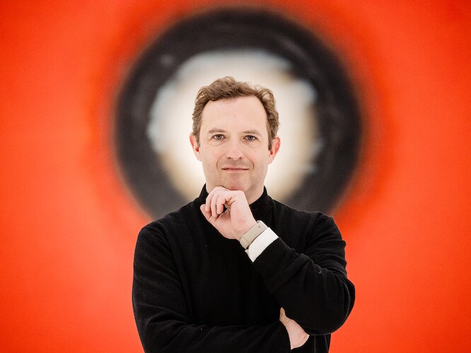 Nieuwe openingsuren voor Bibliotheek Bist in Wilrijk | Antwerpen | hln.be