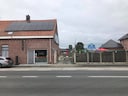 RESTOTIP Pastabar De Marul: kindvriendelijke zaak voor lekkere, snelle ...