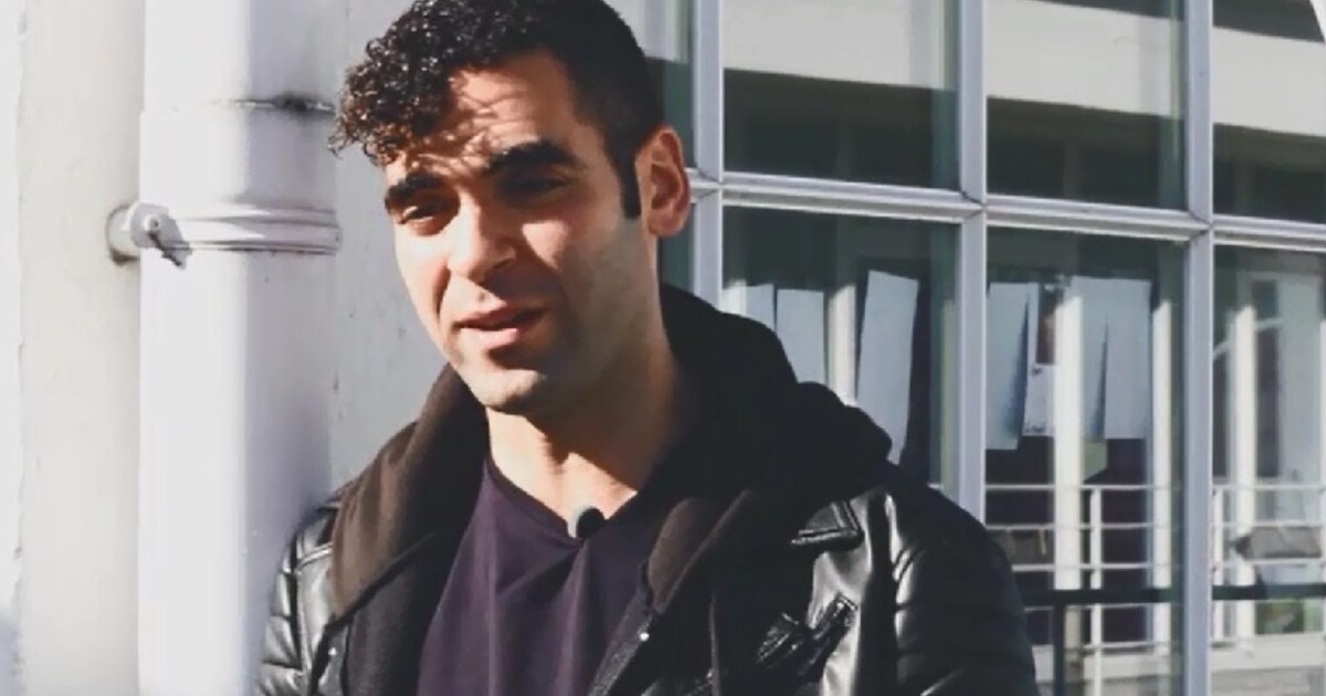 Adil El Arbi droomt van 'Fast and Furious 8' of 'Bad Boys 3' | Story ...