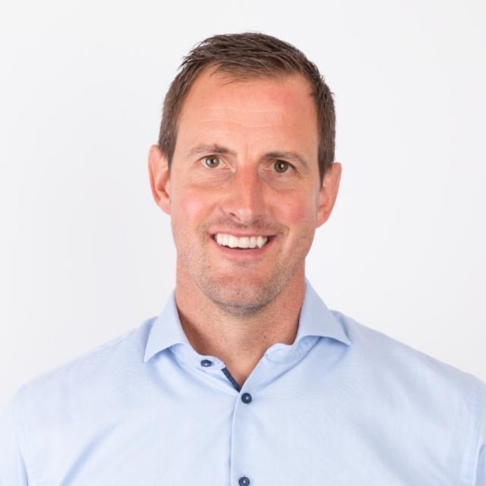 Sacha Massot (BK Tongeren): “Uitgaan van eigen sterkte in thuisderby ...