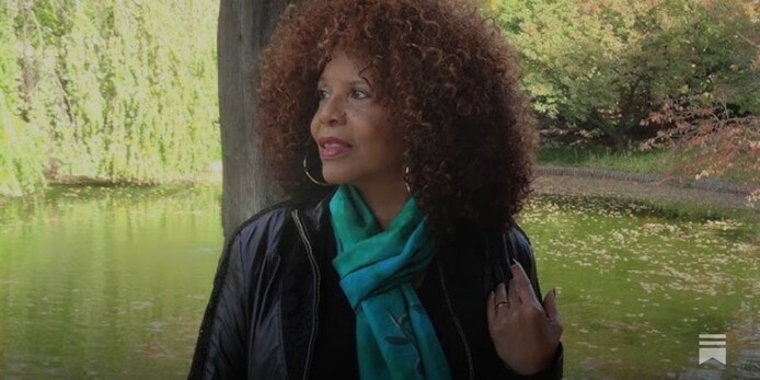 Discolegende Alfa Anderson (78) van Chic overleden | Showbizz | hln.be