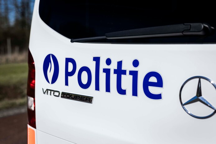 337 bestuurders betrapt op te snel rijden: tot wel 113 km/u waar 70 ...