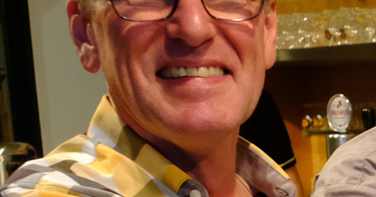 De Ryck vervangt Hofmans na 18 jaar | Ranst | HLN.be