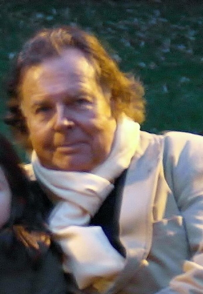 Schaakkampioene (11) mag toch in ons land blijven | Geraardsbergen | hln.be