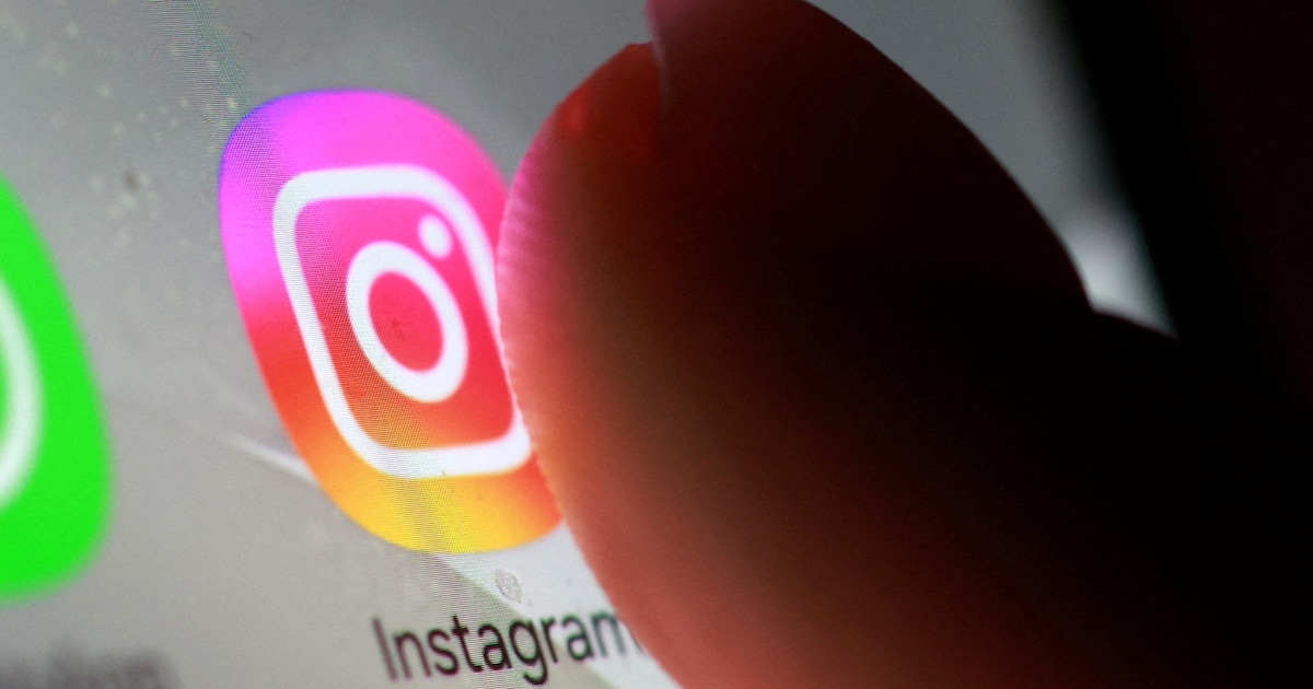 Meta lanceert ‘Plus’-abonnementen voor Facebook, Instagram en WhatsApp ...