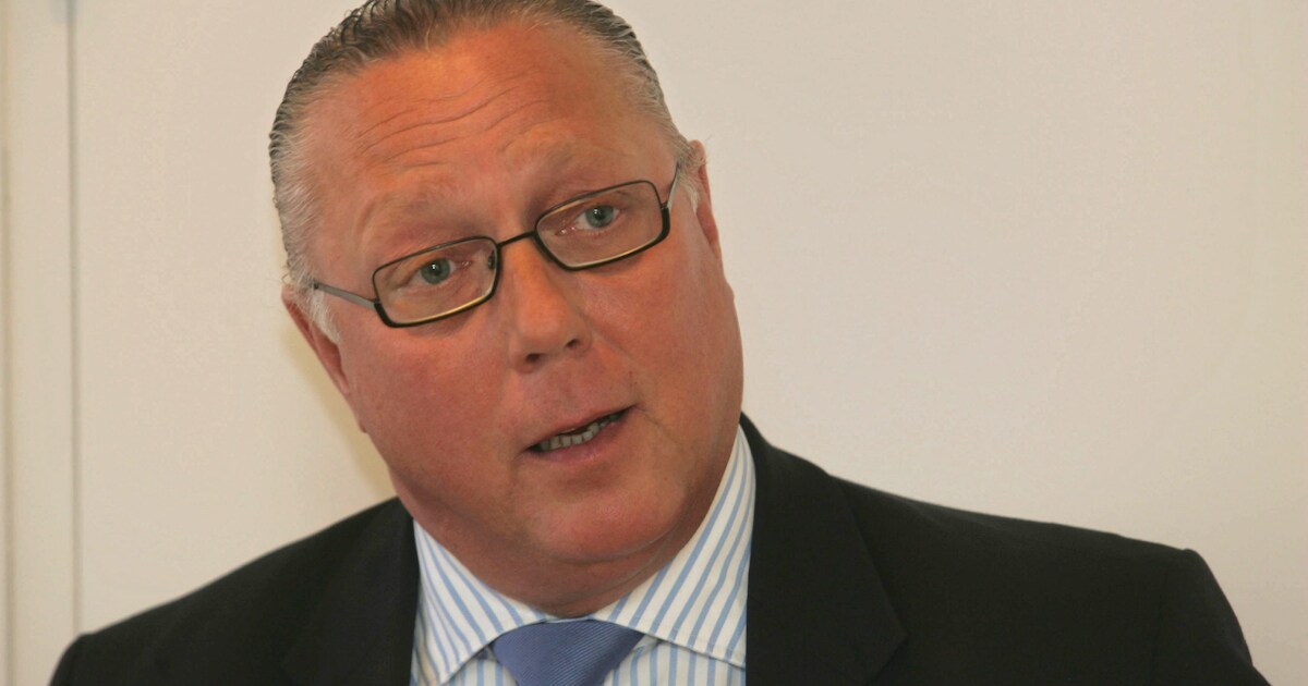 Operatie van federale politie was grootste ooit | Binnenland | HLN.be