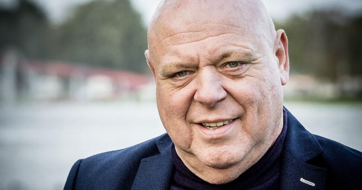 LEZERSBRIEVEN I Weer die Gillis I Waarom worden goedkope supers geweerd ...