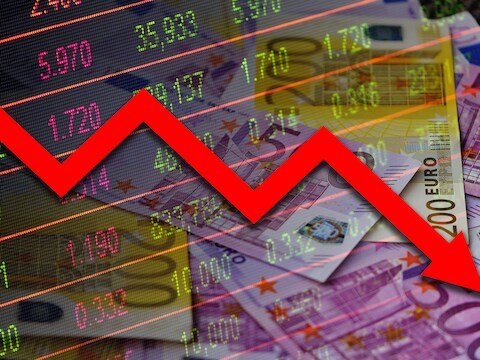 Dit bedrijf in Alken ging afgelopen week failliet | Alken | HLN.be