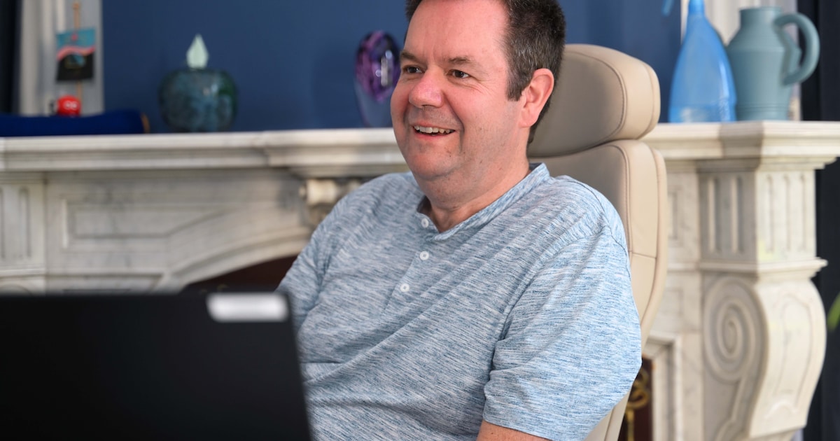 College licht bestuursakkoord toe tijdens gemeenteraad | Haacht | HLN.be