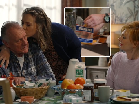 Waarom verborgen reclame massaal opduikt in soaps zoals ‘Thuis’ en ...