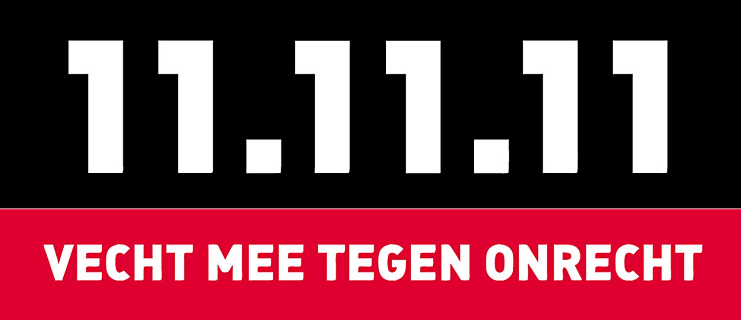 11.11.11 Hamme organiseert jaarlijkse quiz | Foto | hln.be
