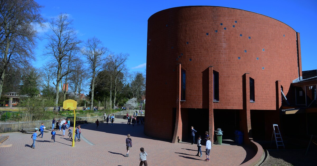 Steinerscholen krijgen voorlopig njet op vraag om afwijking van ...