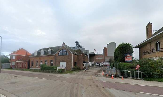 150 jaar Mouterij Dingemans in Stabroek: unieke opendeurdag op 27 ...