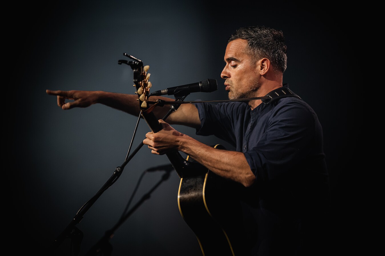 Laarne wordt deze zomer één grote ‘Art Scène’: “Kunst, muziek ...