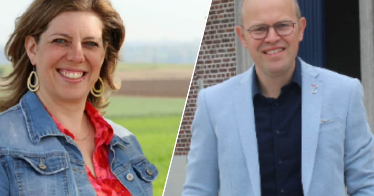 Raadslid krijgt (nog) geen uitleg over schoolmaaltijden: “Geen ...