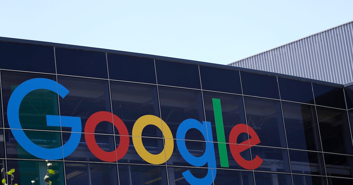 Google neemt maatregelen om privacy van gebruikers te verbeteren | Tech ...