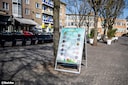 Paaskriebels in centrum van Aalst: “Springkastelen, glittertattoo’s en ...
