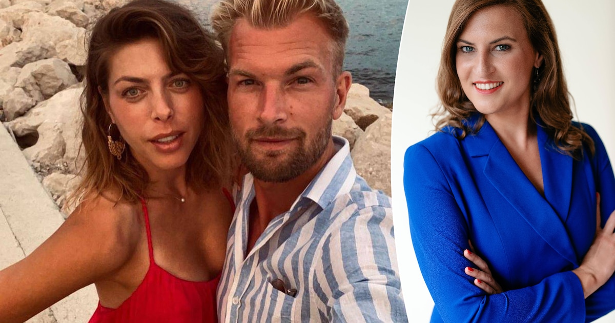 Ruben Van Gucht heeft een open relatie. Experts geven 6 adviezen om dat ...