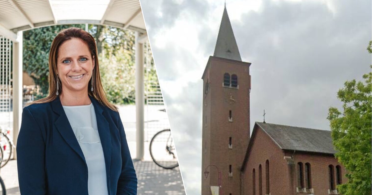 Belangrijkste gemeentebelastingen ook dit jaar op hetzelfde niveau ...