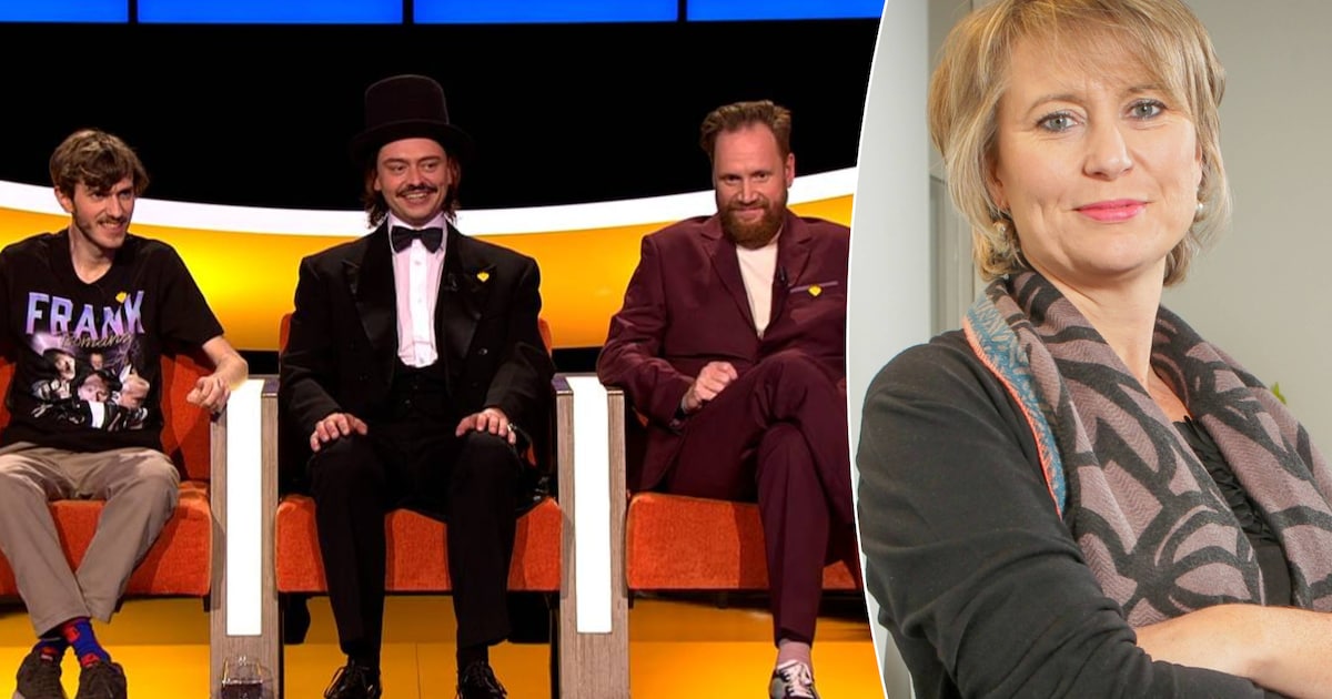 Ben je echt slim als je uitblinkt in ‘De slimste mens’? Expert legt uit ...
