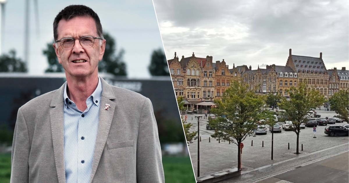 Vooruit over meerjarenplan: “Bestuur jaagt tarieven de lucht in, maar zit op een berg geld ...