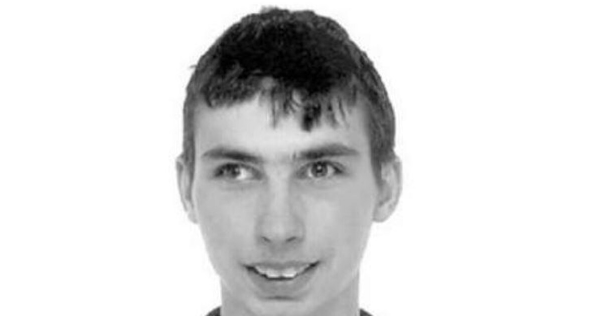 Jongeren die Valentin in Maas gooiden krijgen slaag in gevangenis ...