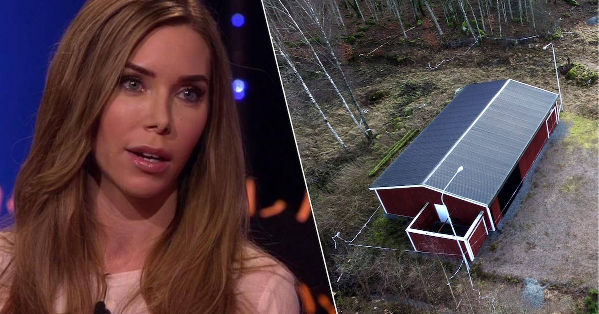 “Hij stak me vol anticonceptiepillen”: het echte verhaal achter ‘de ...