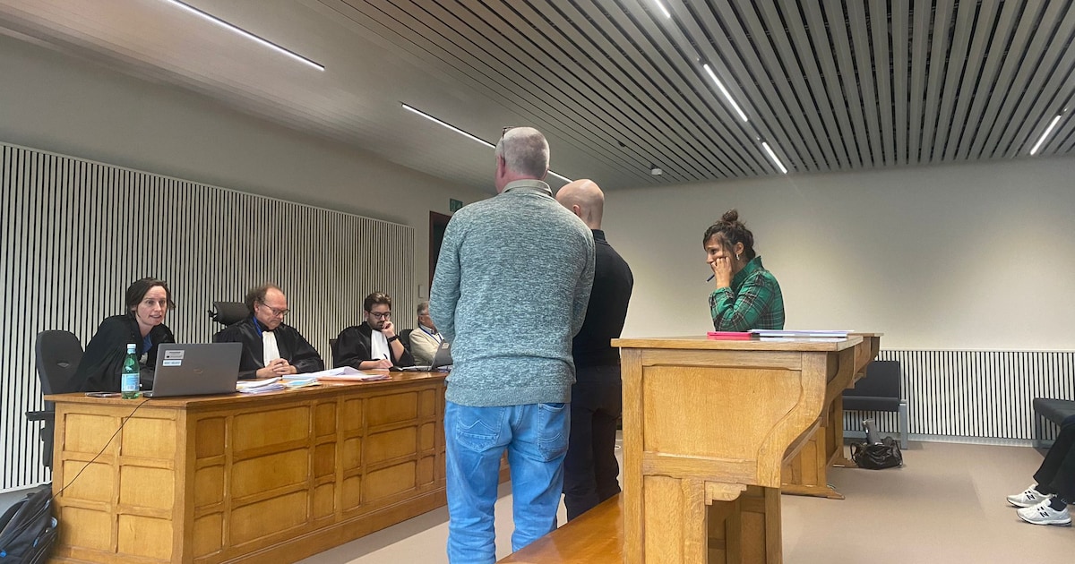 “Als het vrij te koop is online, is het toch legaal?”: man test ...