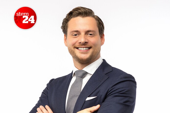 Dit zijn de kandidaten voor Vlaams Belang en hun plannen voor Brecht ...