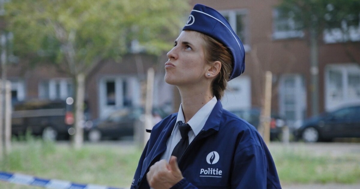 Zonnebeekse inwoners beslissen mee over de cultuurtrofee: “Wie zette ...