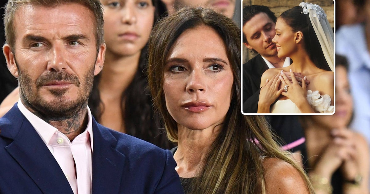 Hoe het perfecte gezin uit elkaar viel: reconstructie van de vete die ...