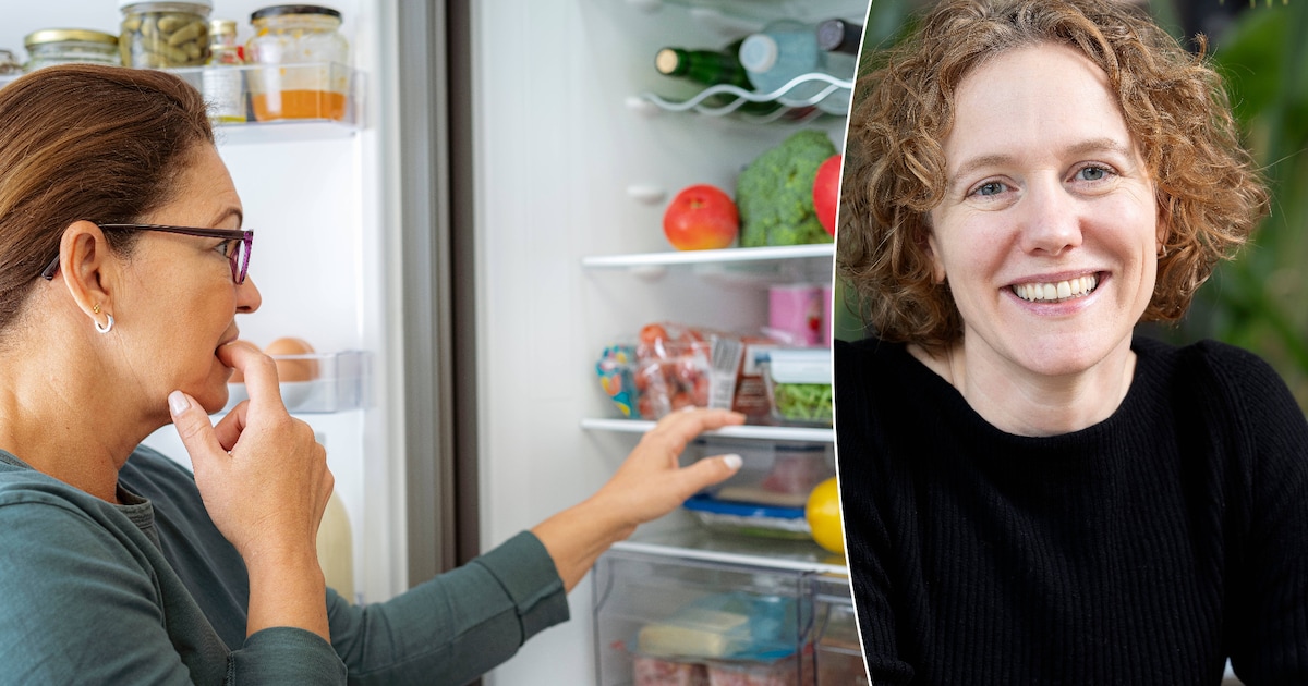 “Suiker en vet eten is gelijk aan je beter voelen”: zo kan je je ...