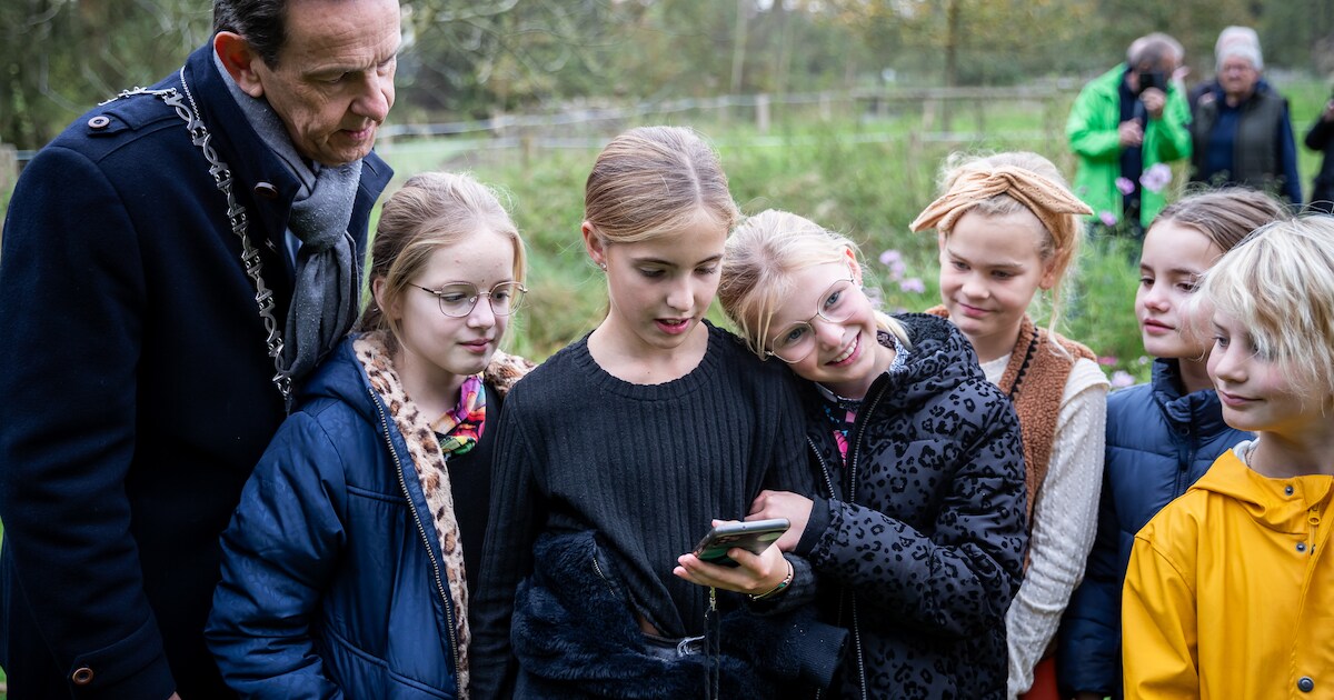 Ontdek de vervolgingen van toen: heksenjacht geschiedenis komt tot ...