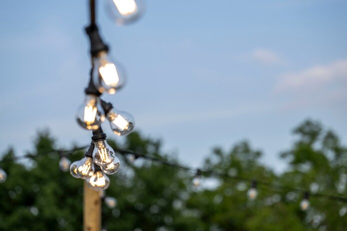 Vier dagen lang Zuiderse sferen bij Bañana Bar van KLJ Stekene | Stekene | hln.be