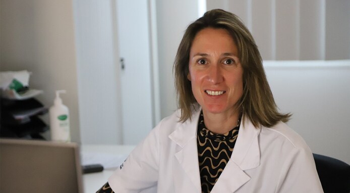 AZ Sint-Maarten neemt tweede MRI-scanner in gebruik: “Zorgt voor kortere wachttijden en maakt ...