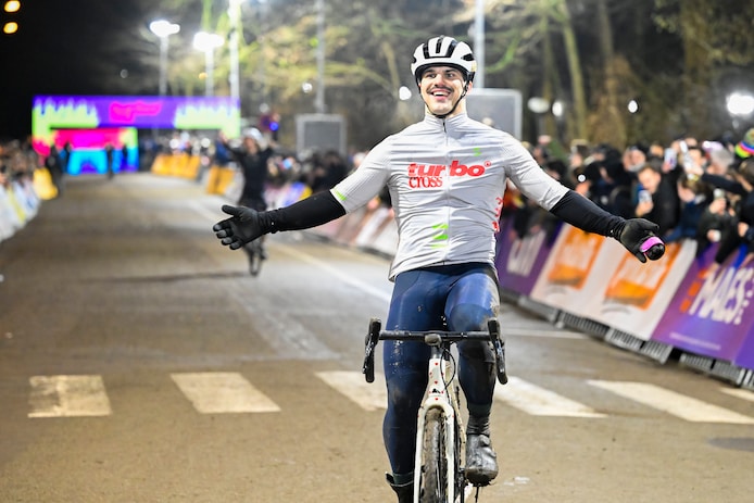 Acid met vallende ziekte en pintje net voor de streep: 23 bekende duo’s ...