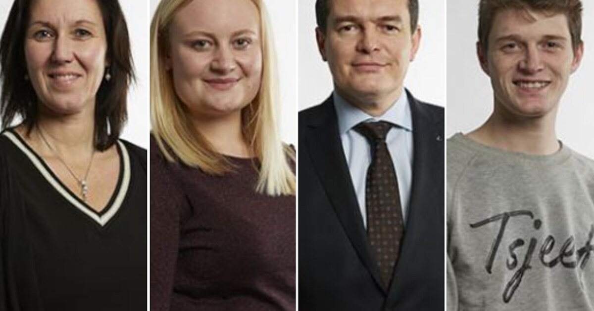 Debat over regenboogzebrapad: van een kruisbeeld voor vervolgde ...